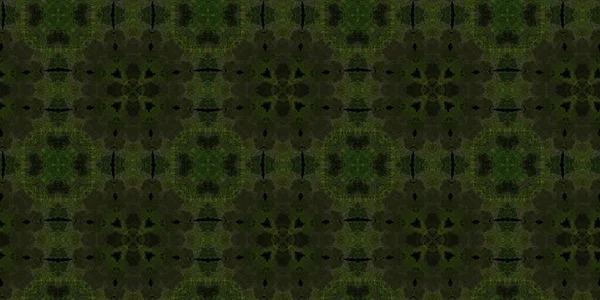 Turf seamless texture Stock Photos, Royalty Free Turf seamless texture ...