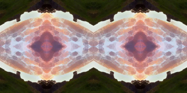 Three balls merged Stock Photos, Royalty Free Three balls merged Images ...