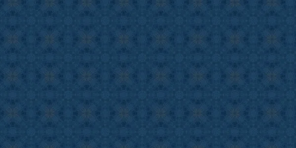 Junior h fondos de pantalla images libres de droit, photos de Junior h ...