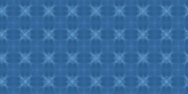 Gcse background Stock Photos, Royalty Free Gcse background Images ...