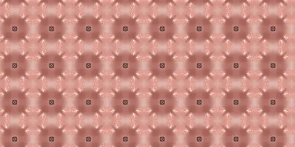 Kirby background sprites Stock Photos, Royalty Free Kirby background ...