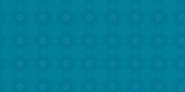 Nintendo background Stock Photos, Royalty Free Nintendo background ...