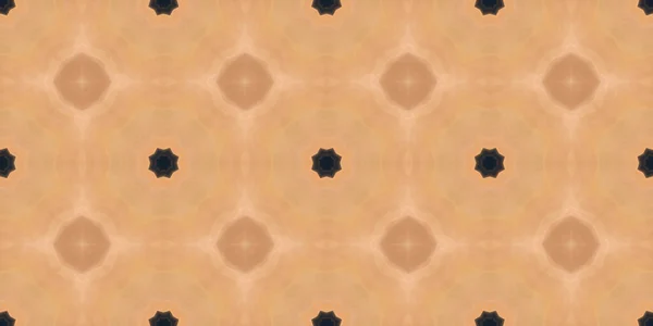 Mongo pattern background Stock Photos, Royalty Free Mongo pattern ...