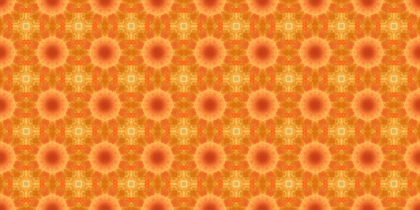 Orange background pattern Stock Photos, Royalty Free Orange background ...