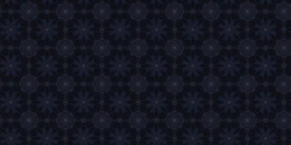 Fondo azul medianoche Stock Photos, Royalty Free Fondo azul medianoche ...