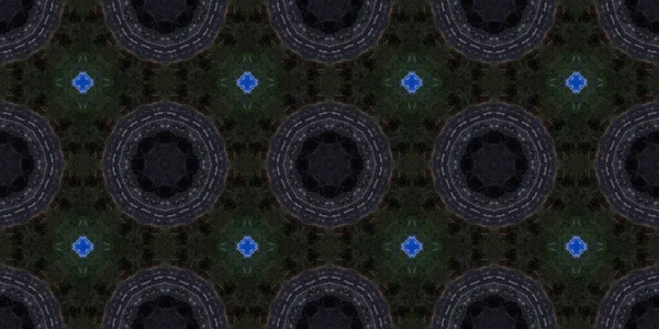 Shin megami tensei devil summoner rom images libres de droit, photos de ...