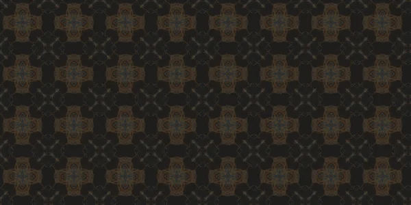 Fundo budweiser Stock Photos, Royalty Free Fundo budweiser Images ...