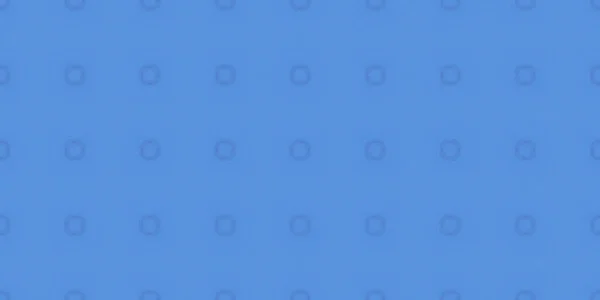 Скачать картинки Que significa que este lleno el microsoft, стоковые ...