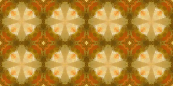 Card table background Stock Photos, Royalty Free Card table background ...