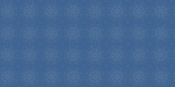 Json background Stock Photos, Royalty Free Json background Images ...