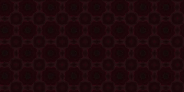 Maroon technology background Stock Photos, Royalty Free Maroon ...