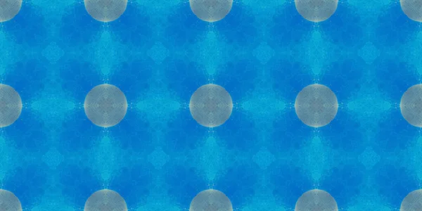 Blue bumps texture Stock Photos, Royalty Free Blue bumps texture Images ...