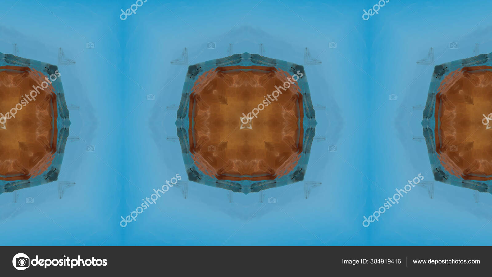 Seamless Pattern Can Used Wallpaper Web Page Background Surface Texture ...