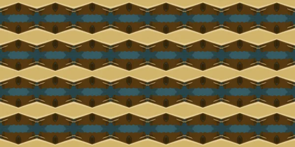 Super mario bros 1930s style fotos de stock, imágenes de Super mario ...