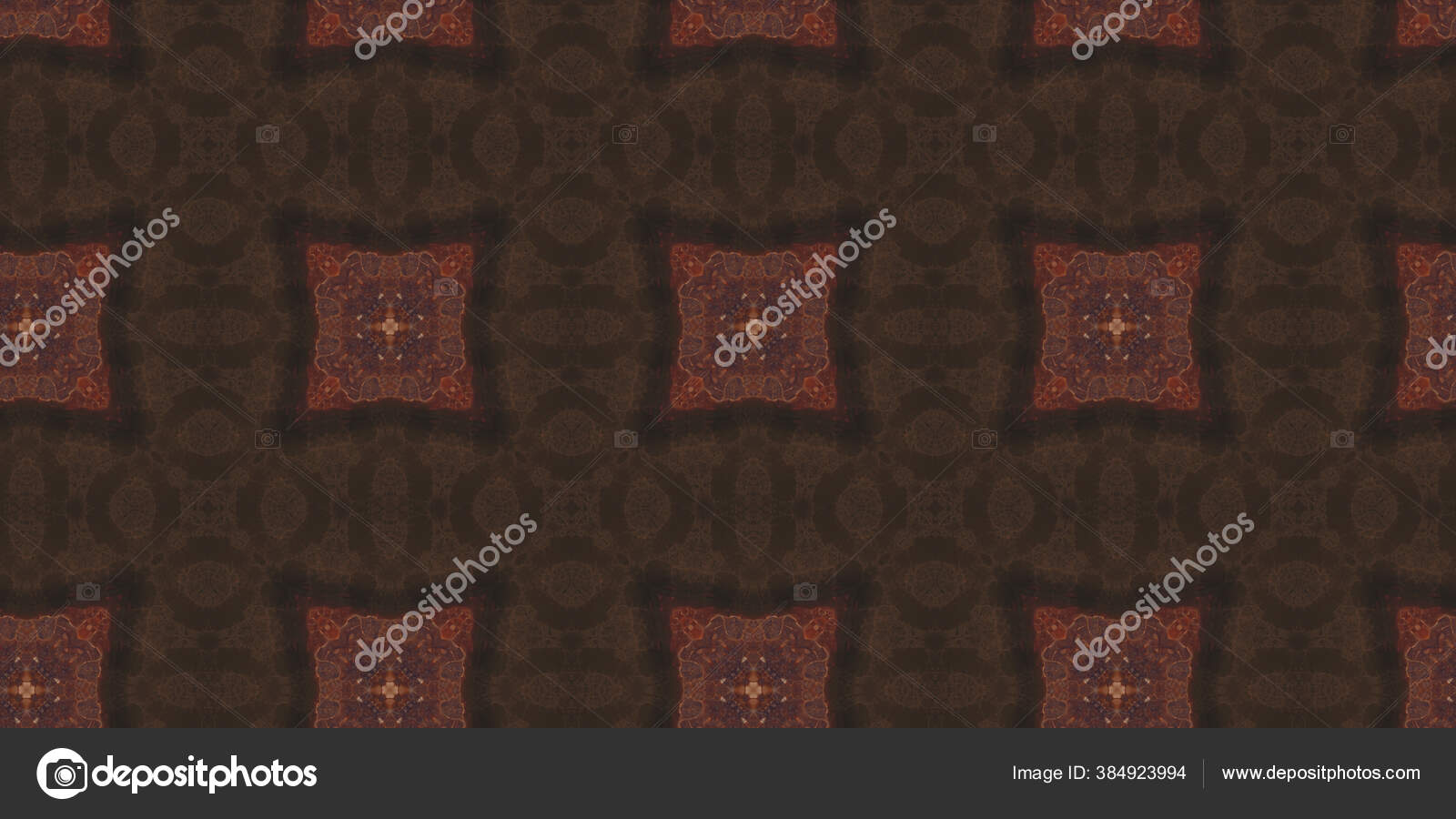 Seamless Pattern Can Used Wallpaper Web Page Background Surface Texture ...