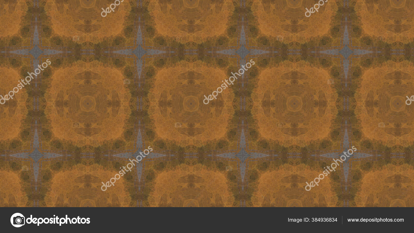 Seamless Pattern Can Used Wallpaper Web Page Background Surface Texture ...