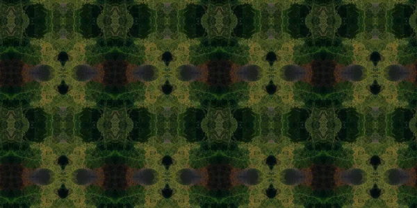 Farm background design Stock Photos, Royalty Free Farm background ...