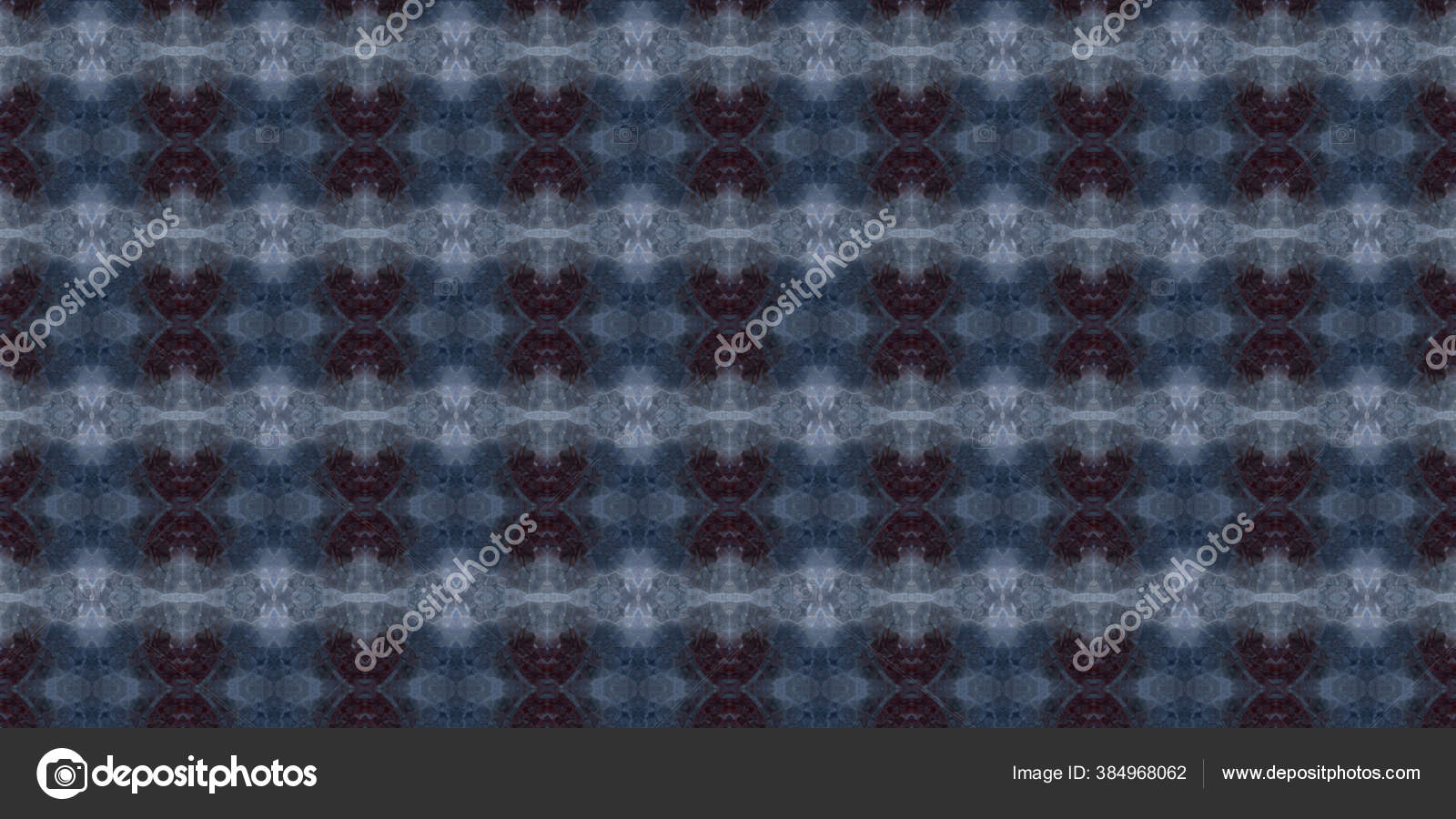 Abstract Seamless Pattern Abstract Wallpaper — Stock Photo ...
