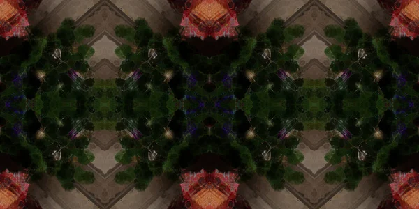 Villains Stock Photos, Royalty Free Villains Images | Depositphotos