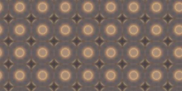 Led pattern Stock Photos, Royalty Free Led pattern Images | Depositphotos