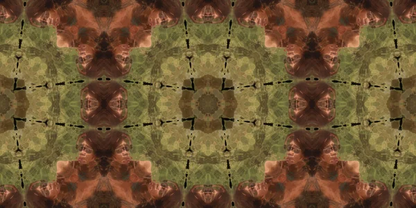 Game textures map Stock Photos, Royalty Free Game textures map Images ...