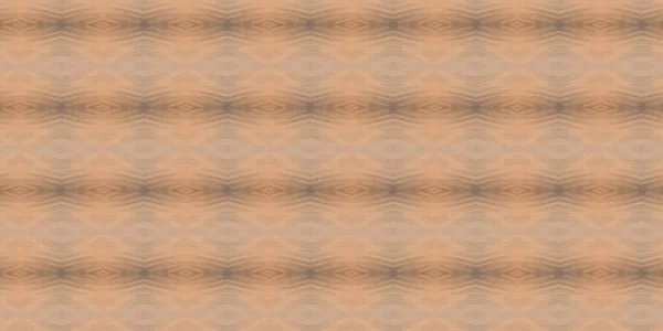 Visa pattern Stock Photos, Royalty Free Visa pattern Images | Depositphotos