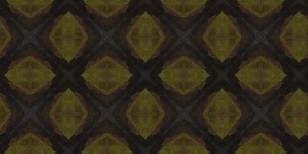 Villains Stock Photos, Royalty Free Villains Images | Depositphotos