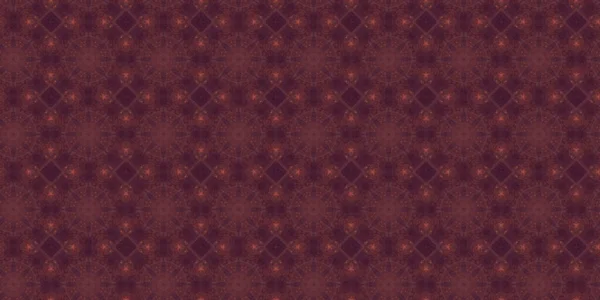 Maroon technology background Stock Photos, Royalty Free Maroon ...