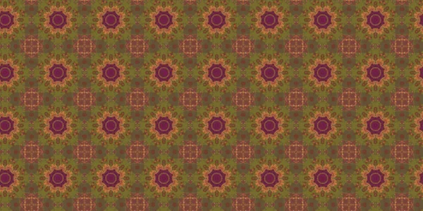 Rajasthani pattern Stock Photos, Royalty Free Rajasthani pattern Images ...