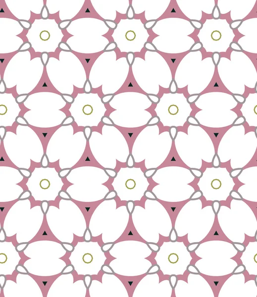 Anime pattern Stock Photos, Royalty Free Anime pattern Images ...