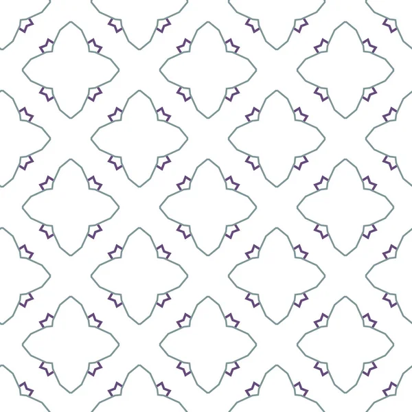 100,000 Dimple pattern Vector Images | Depositphotos