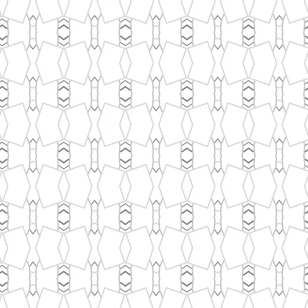 Parametric pattern Stock Photos, Royalty Free Parametric pattern Images ...