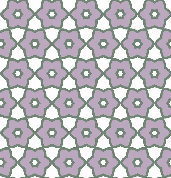 Stockfoto's van กระดาษอัญมณี, rechtenvrije afbeeldingen van กระดาษ ...