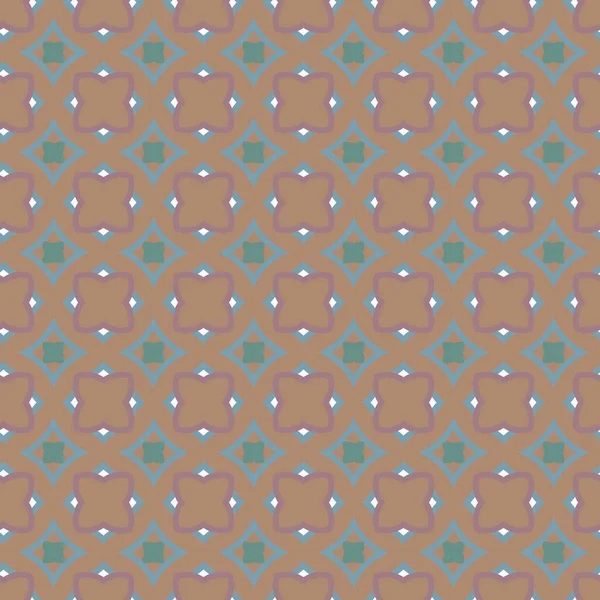 100,000 Dubai pattern Vector Images | Depositphotos