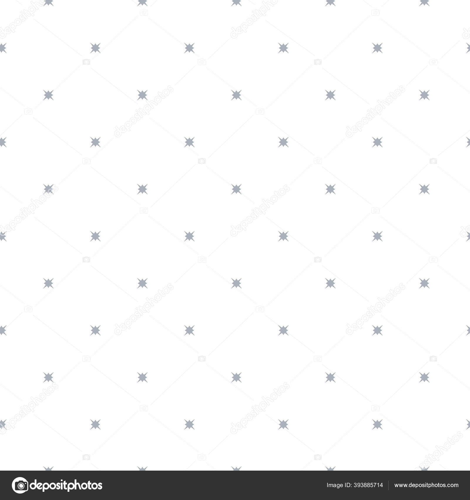 Modern Abstract Minimal Pattern Vector Background Wallpaper Stock ...