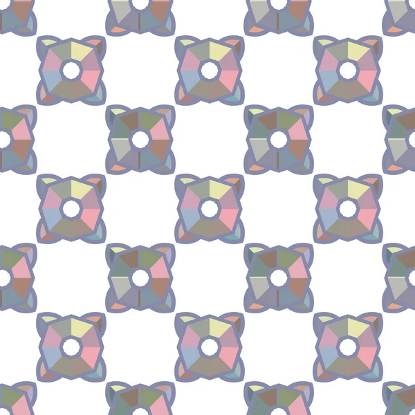 Anime pattern Stock Photos, Royalty Free Anime pattern Images ...