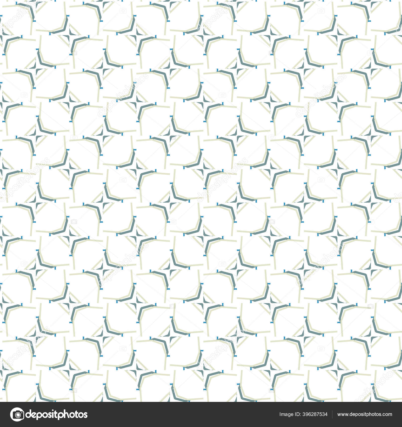 Seamless Pattern Graphic Vector Background Copy Space Wallpaper Stock ...