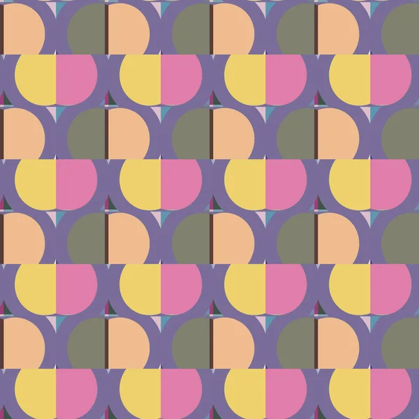 100,000 60s pattern Vector Images | Depositphotos