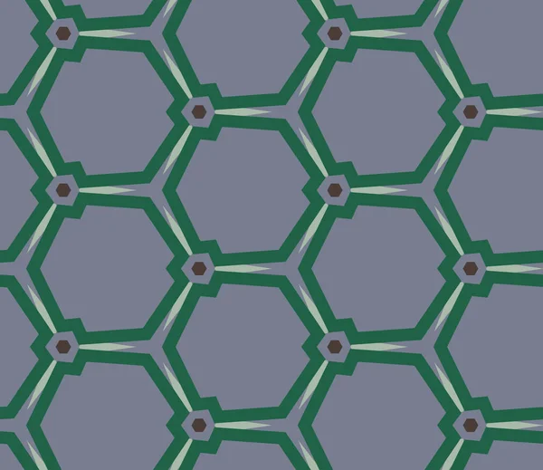 100,000 Geodesic dome Vector Images | Depositphotos