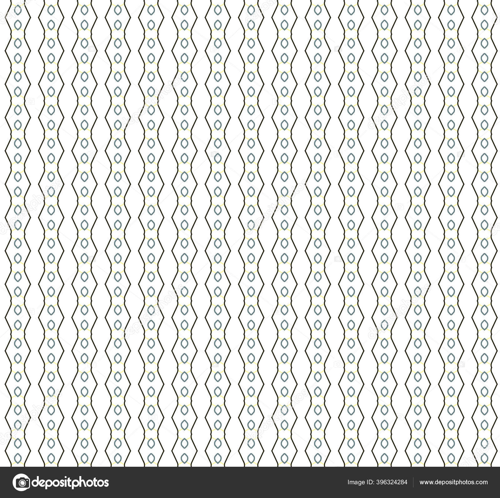 Seamless Pattern Graphic Vector Background Copy Space Wallpaper Stock ...