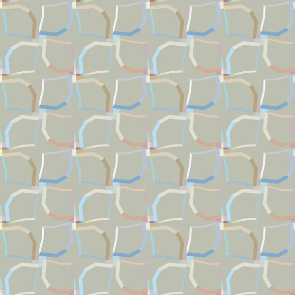 39,796,778 Cygnets Vector Images | Depositphotos