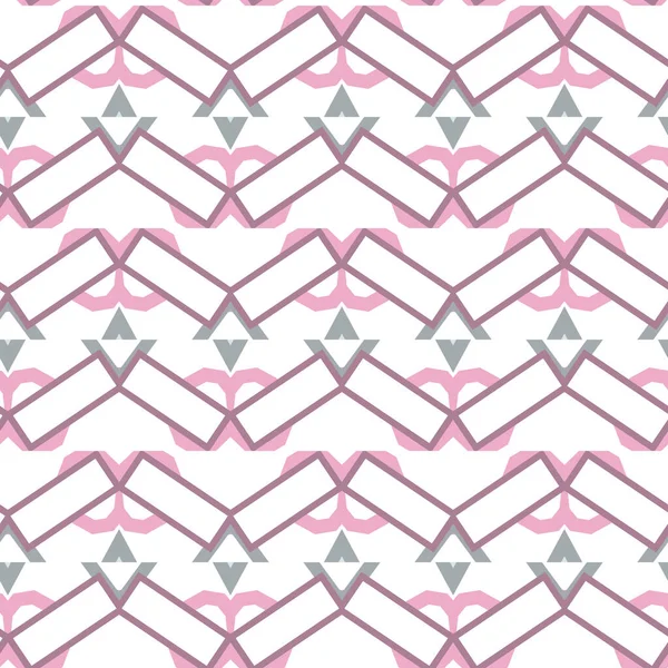 100,000 Flechas en color rosa pastel Vector Images | Depositphotos