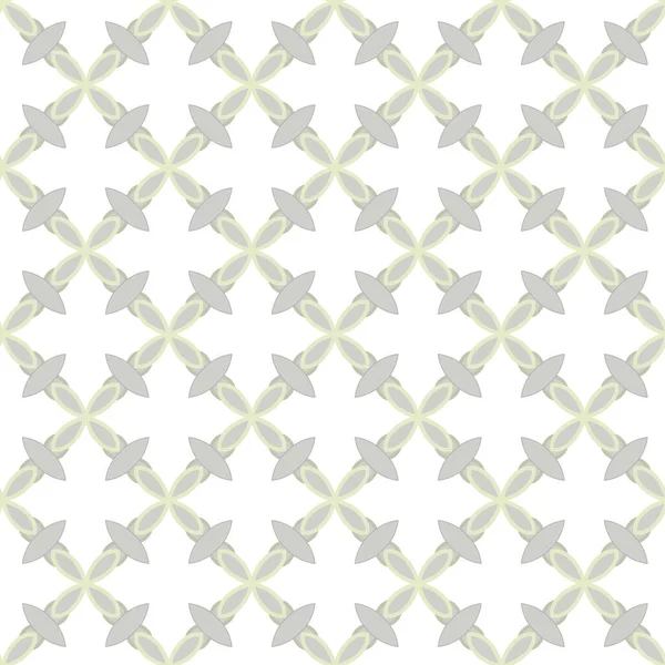 100,000 Star divider Vector Images | Depositphotos