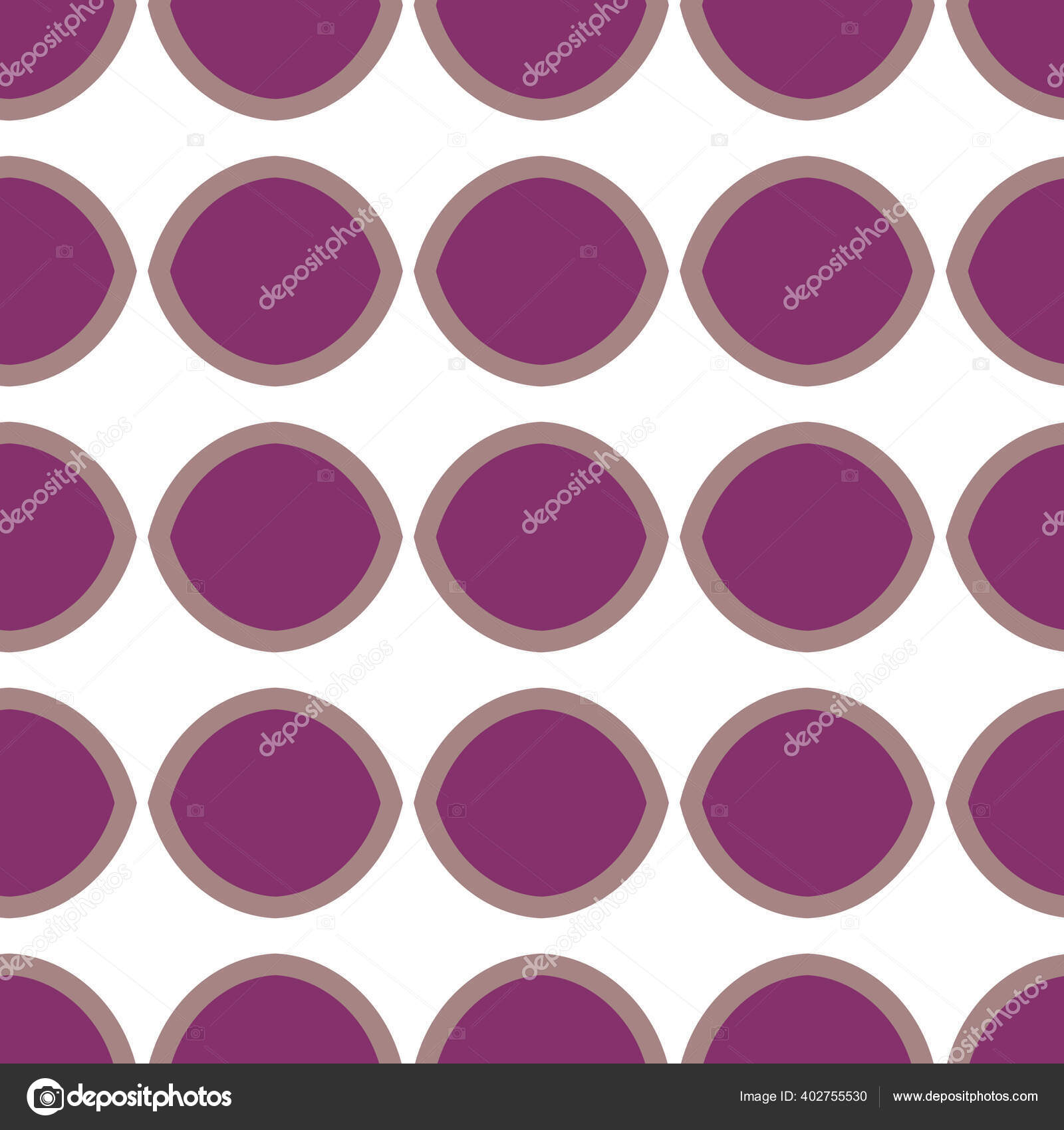 Abstract Vector Art Geometric Shapes Copy Space Texture ⬇ Vector Image ...