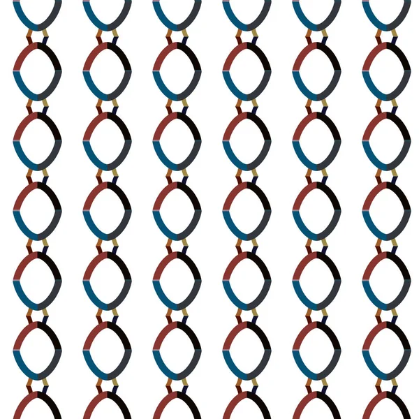 23,949,442 Infinity divider Vector Images | Depositphotos