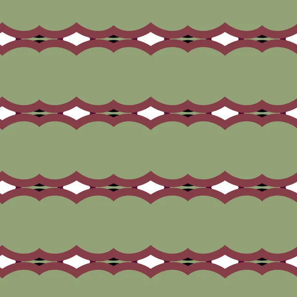 100,000 Garland border Vector Images | Depositphotos