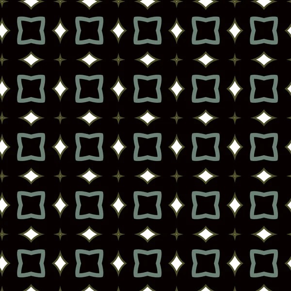 15,328,732 The glamorous pattern Vector Images | Depositphotos