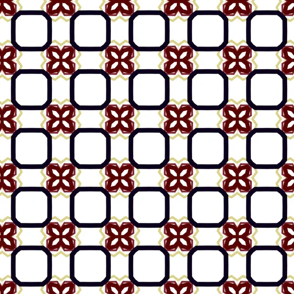 100,000 Taiwan pattern Vector Images | Depositphotos