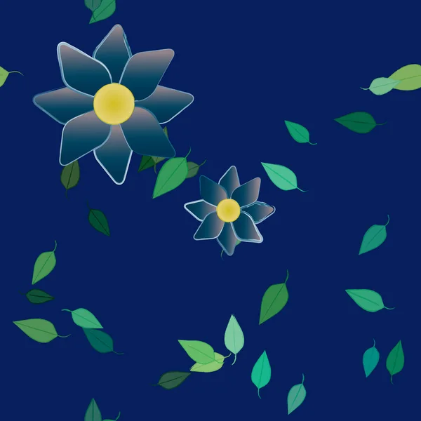 16,471,051 Ib background Vector Images | Depositphotos