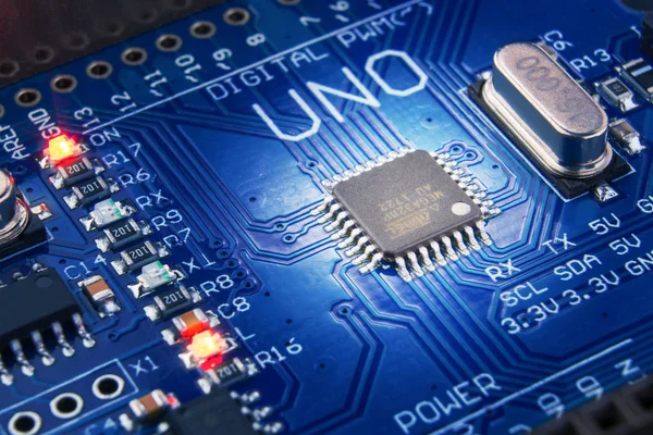 Arduino Stock Photos, Royalty Free Arduino Images | Depositphotos